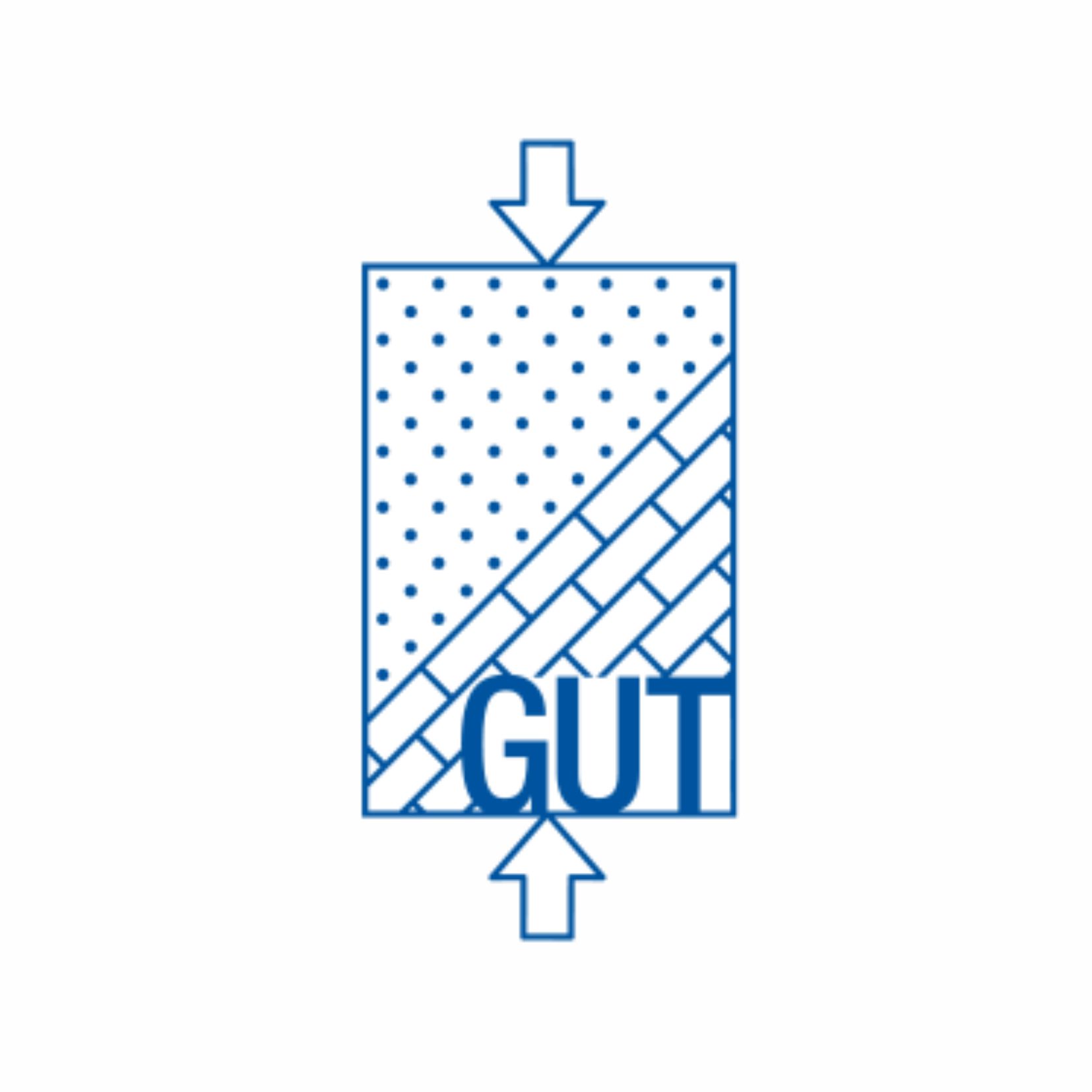 (VU) Introduction to Robotics | RWTHmoodle