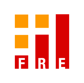 FRE - International Students | RWTHmoodle