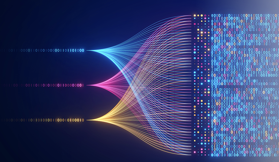 (VU) Scientific Machine Learning and Advanced Numerical Methods ...