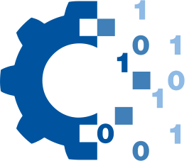 (VO) Fundamentals of Machine Learning | RWTHmoodle