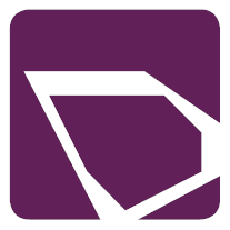 (VO) Operations Research 2 | RWTHmoodle