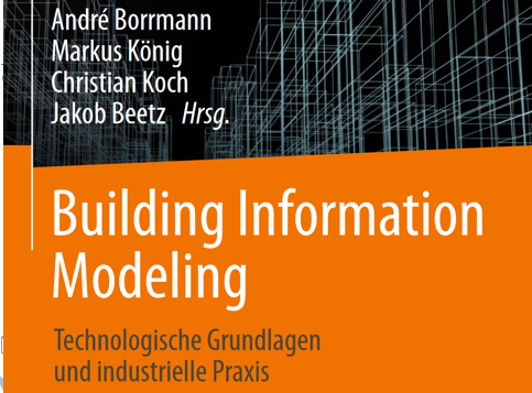 (VO) Kurs_Building Information Modeling (BIM) | RWTHmoodle