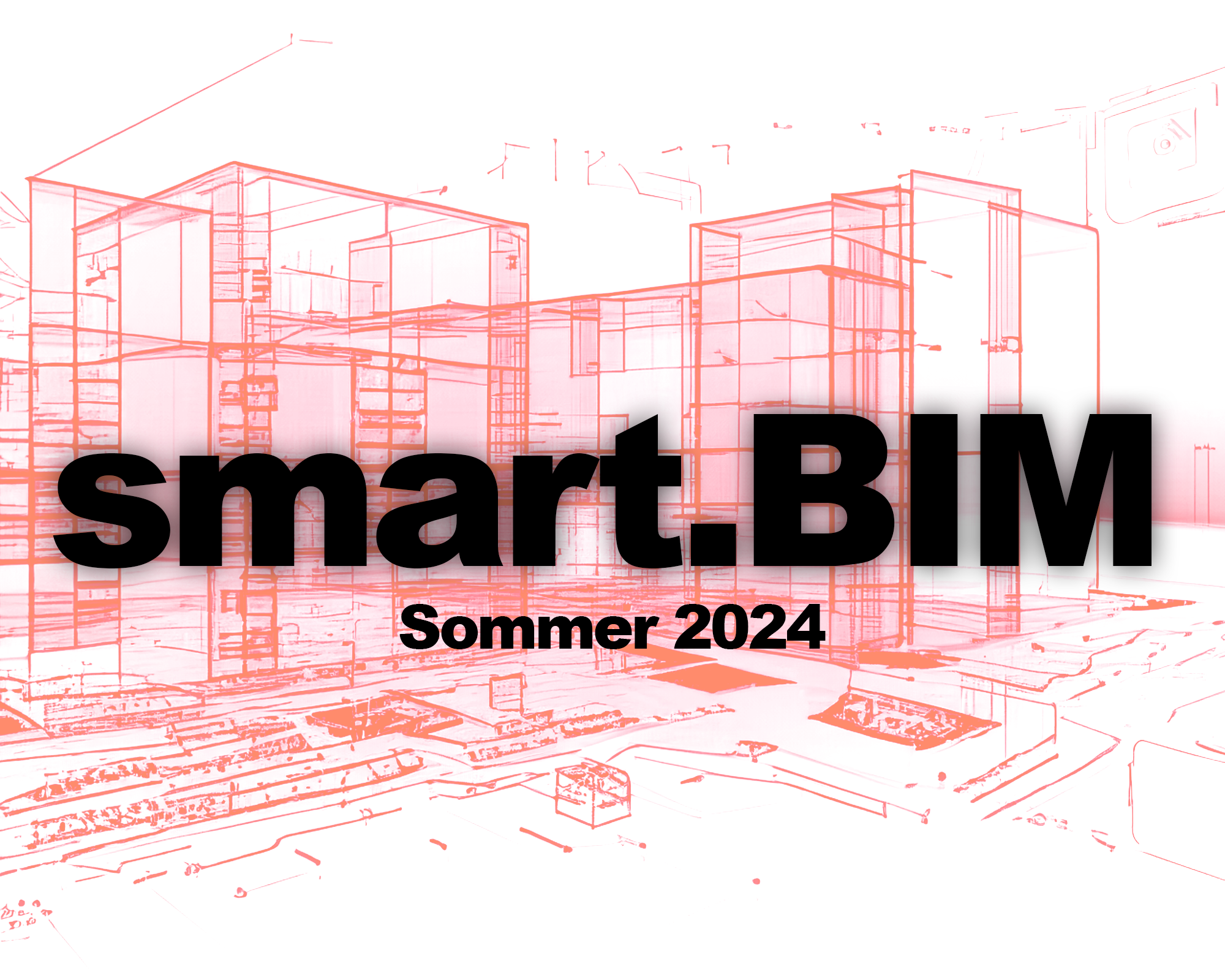 Smart.Bim_Sommer_24 | RWTHmoodle