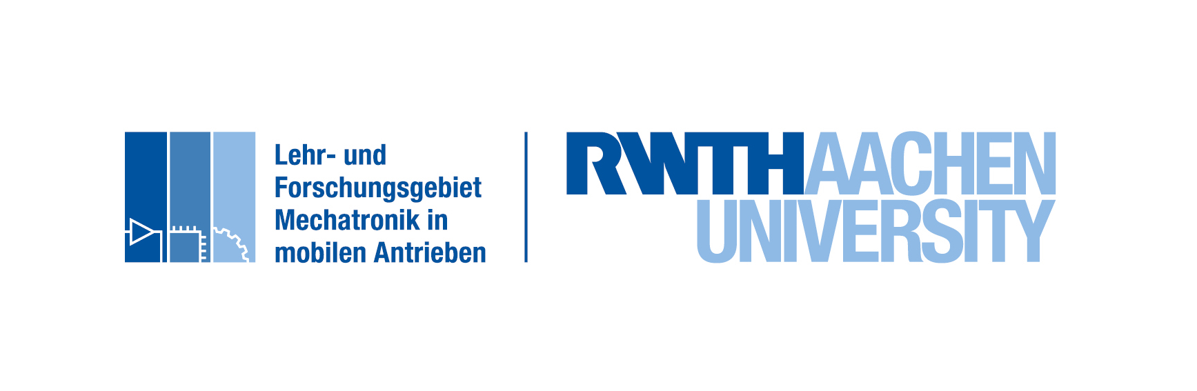 (VO) Elektronik in mobilen Antrieben | RWTHmoodle