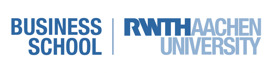 Strategic Management (MME-TIME) | RWTHmoodle