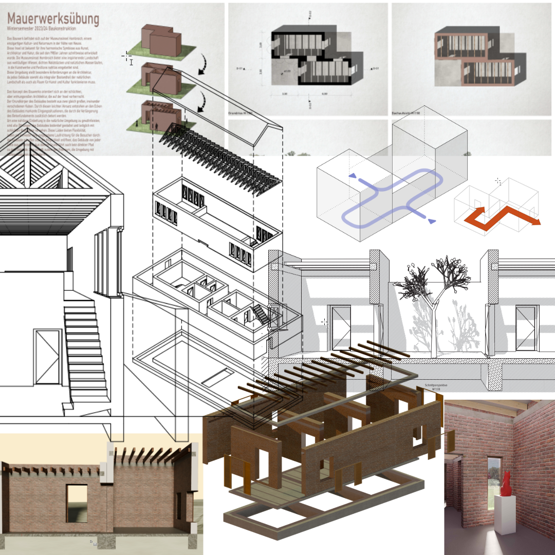 DC.littleBIM | RWTHmoodle