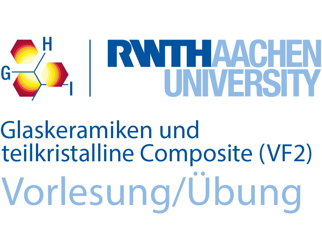 Suchergebnisse | RWTHmoodle