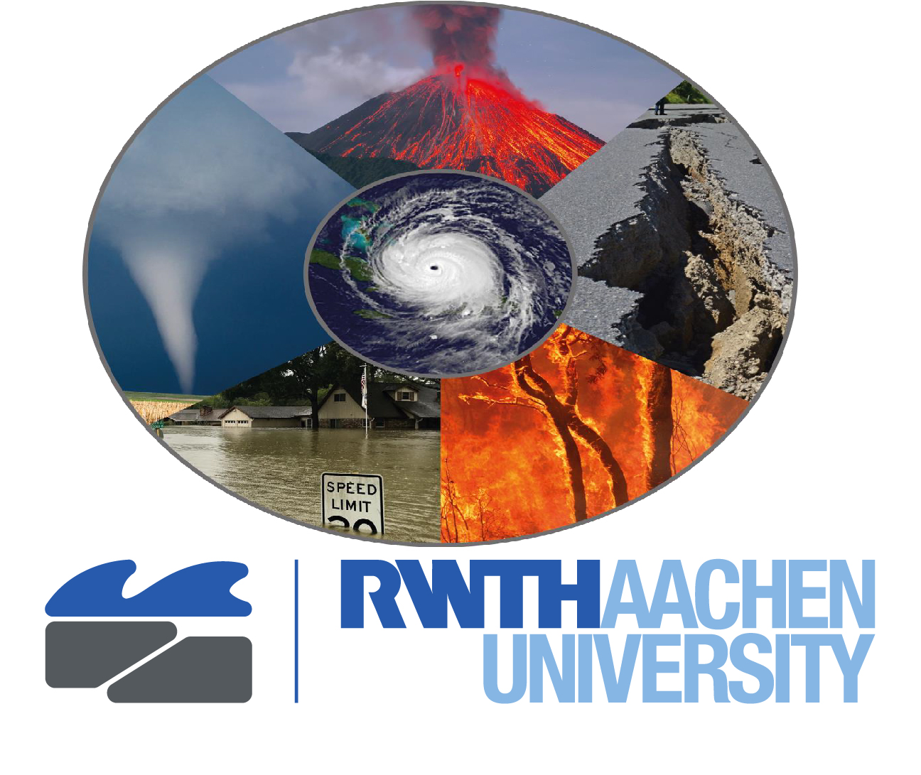 (VO) Introduction to Natural Hazards | RWTHmoodle