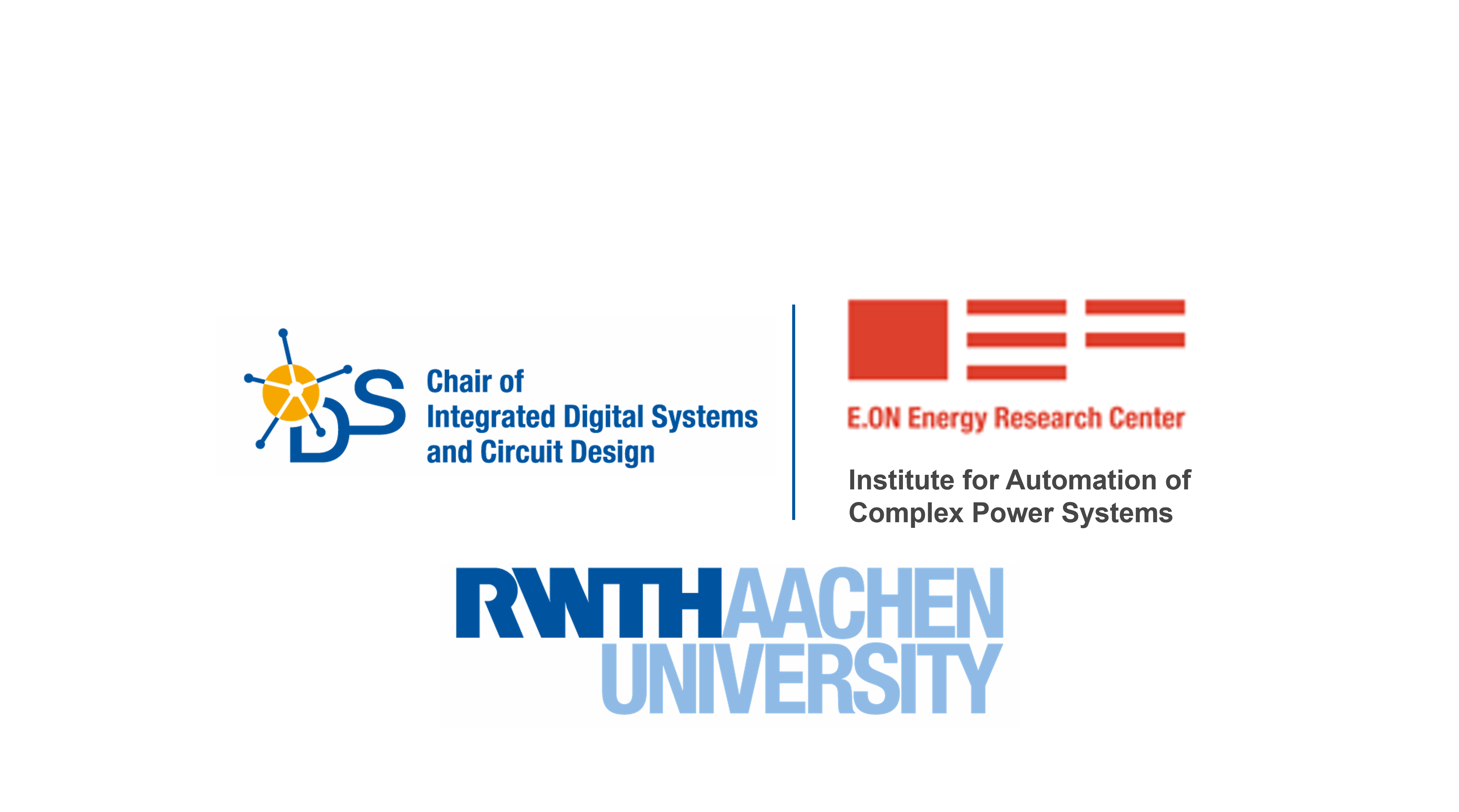 (PR) Praktikum Informatik 2 | RWTHmoodle